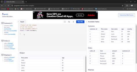 Er Kedar Vaidya On Linkedin 1yearofcodechallenge Grind Programiz