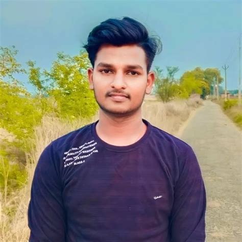 Abhishek Army Lovers613 On Threads
