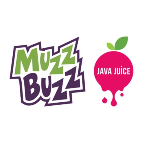 Muzz Buzz Java Juice 10 Orchard Ave Armadale Central Shopping Centre 1 Neerigen St Armadale