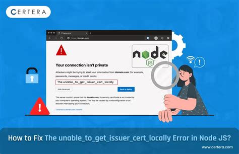 Steps To Install Ssl Certificate On Sap Application Server