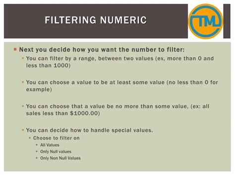 Ppt Data Visualization With Tableau Online Tutorial Powerpoint Presentation Id 7371152