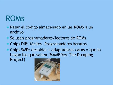 Sccm Osd Frontend With Powershellxamlwpnet Sccm Osd