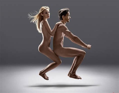 Yamaha Behance Behance