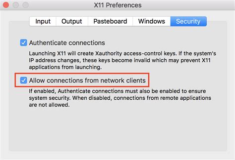 Gocv Go语言的opencv绑定，支持cuda和openvino加速 懂ai