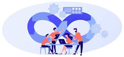 3 Big Mobile Test Automation Challenges Repeato