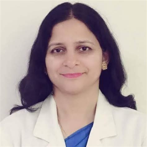 Excel Academy Laparoscopy Training Youtube