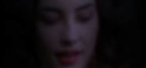 Iyari Limon Nude Naked Pics And Sex Scenes At Mr Skin