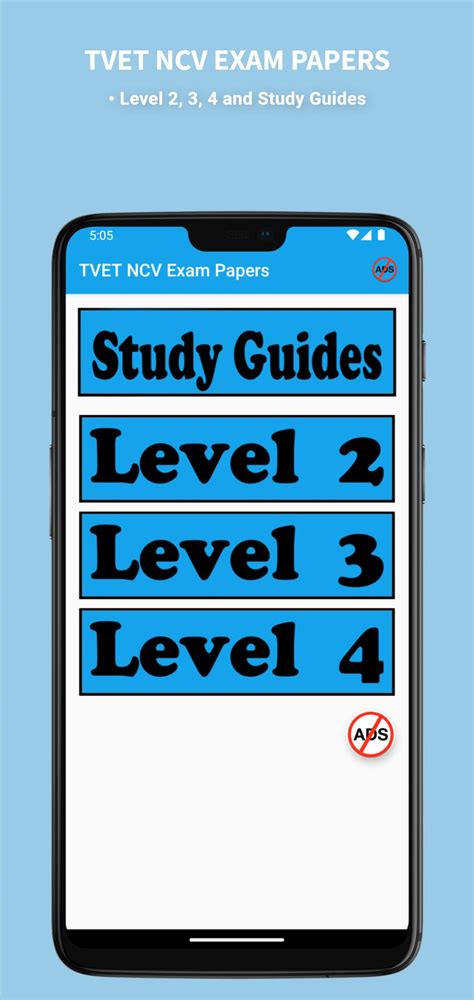 Download Tvet Ncv Past Question Papers 2 75 Apk For Android Free And Safe Download