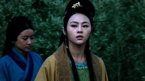 Videos Gan Jing World