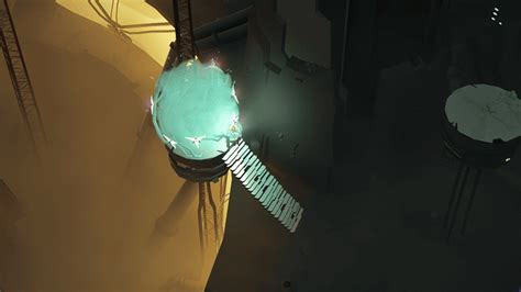 Coocon Moon Ancestors Locations Indie Game Culture