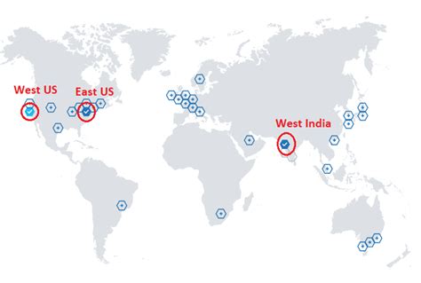 Create A Free Cosmos Db Sql Api Account With Multi Write Regions