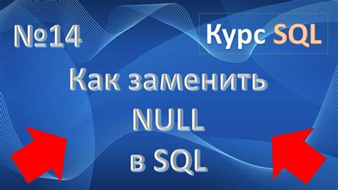 Nvl Nvl2 Coalesce Sql Oracle Youtube