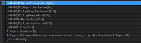 Memory Access Issues Running CS GO SDK And Hammer On Windows Issue ValveSoftware