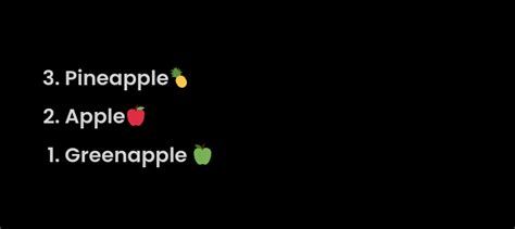 Html Tips And Tricks Dev Community