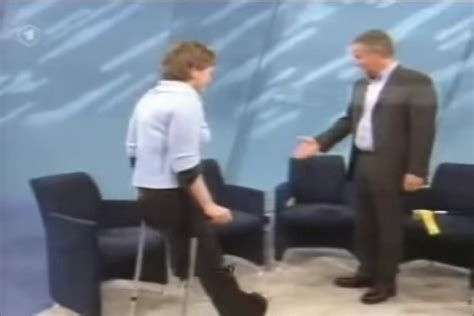 Amputee Video Thisvid Com