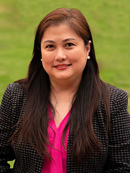 Aileen Quirogas Instagram Twitter And Facebook On Idcrawl