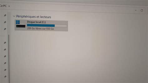 Ssd Not Working R Pcmasterrace