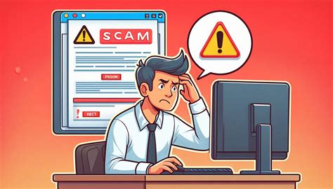 Remote Desktop Applications Risks Redamp Io Knowledge Base Remote Desktop Applications Risks Redamp Io Knowledge Base