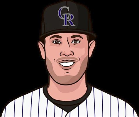 C J Cron Vs Miami Statmuse