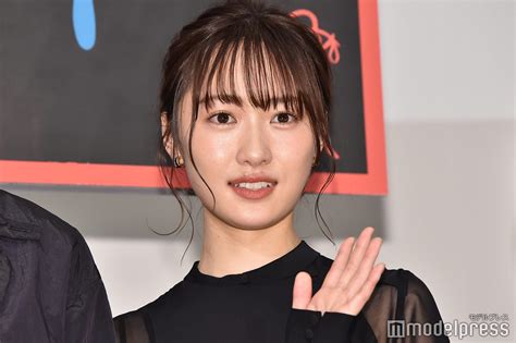 画像1146 「星座×干支×血液型」2024年最強運勢占いランキング、芸能界1位は神木隆之介・山田涼介・andteamのharua・taki