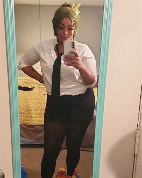 Old School Nickelodeon Web Game What Was It R Nickelodeon