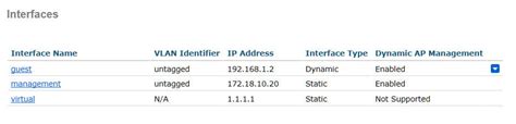 Solved Problems Getting Cisco 2504 Wlc To Communicate With Tftp Server