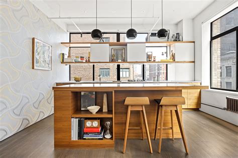 Thrive Team Real Estate Agents Compass