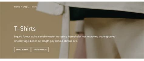 How Do I Create Subcollections Fuel Themes Documentation