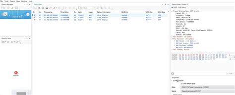 Cc2530 Running Cc2530 Ha Examples On Custom Board Zigbee And Thread Forum Zigbee And Thread