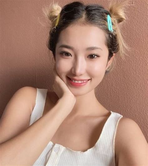 Lonely Meow Sex Swag Cam