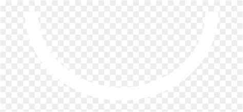 Approach Circle Free Transparent PNG Clipart Images Download