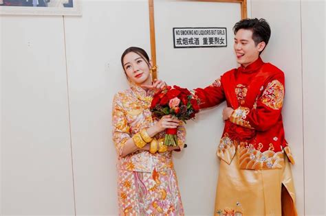 麥明詩盛勁為拍廣告吸金疑曝光愛巢 客廳空間不大走簡約風勝在溫馨 事事如意生活網站