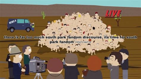 South park fandom 𝓘𝓷𝓽𝓮𝓻𝓬𝓸𝓾𝓻𝓼𝓮 in South park South park memes South park fanart