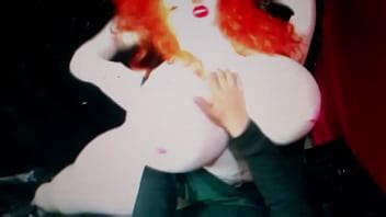 Realistic Sex Doll Https Yapx Ru V IzaAa Bbwtoys Gmail Com XVIDEOS COM