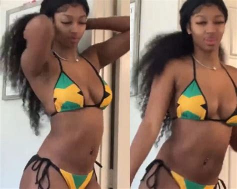 9 Hot Sexy Ali Novak Bikini Pics