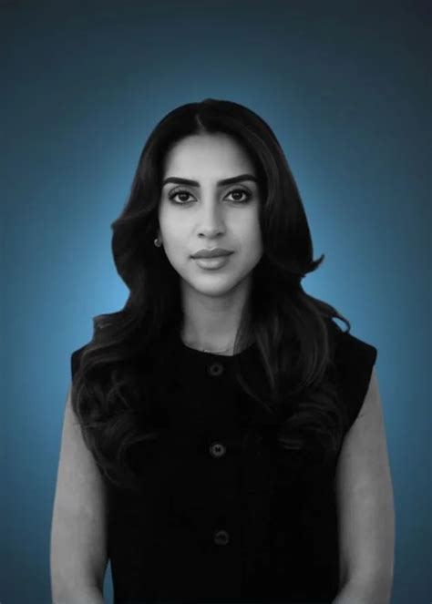 Sima Patel Adam Bernard