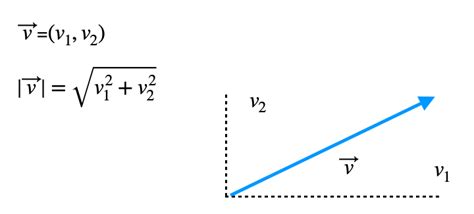 Modulo