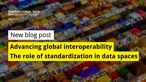 International Data Spaces Association Idsa On Linkedin Dataspaces