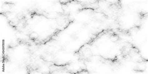Abstract Background With White Background Mable Seamless Pattern Seamless Marble Texture