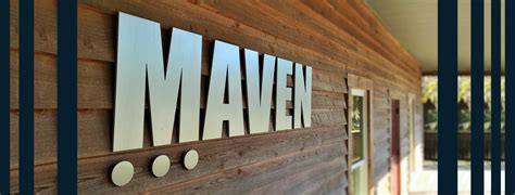 Maven Asset Management Linkedin