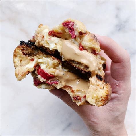 All About Chew Others Cafe Culture