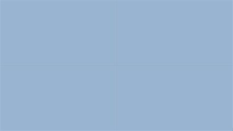 Tablelayout Border Width Microsoft Qanda