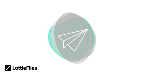 Modified Contact Blob By Sitanshu Pokalwar Lottiefiles