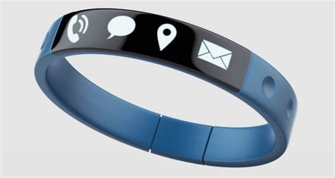 Wearable Technology The Future Of Frictionless Access Control