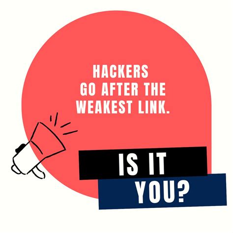 Sajeev Varghese On Linkedin Cybersecurity Staysafeonline Preventhacking