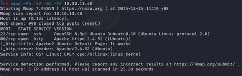 Strutted Walkthrough — Hackthebox By Mrxcrypt Infosec Write Ups