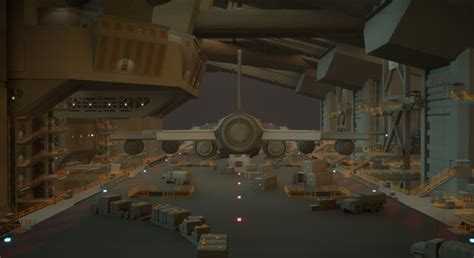 Brad Boice On Linkedin Leveldesign Gamedev Gamedevelopment