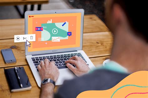 How To Edit Screen Recordings In 7 Easy Steps Animoto