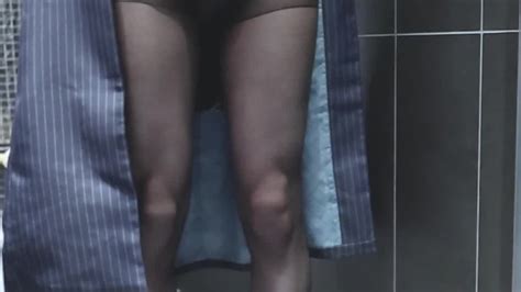 伪娘 蔚藍檔案 穿上黑丝的妃咲会长被后入 ブルーアーカイブ エロ竜華キサキ黒タイツ美脚男の娘 Fembabe Blue ArchiveHentai Kisaki black