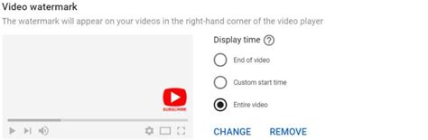 What Are The YouTube Layout Changes In